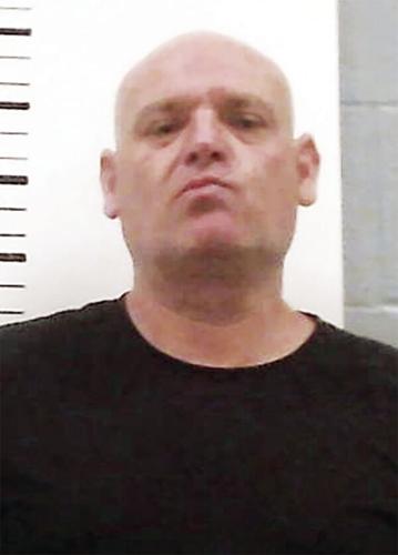 School resource officer arrested on drug conspiracy charge | News ...