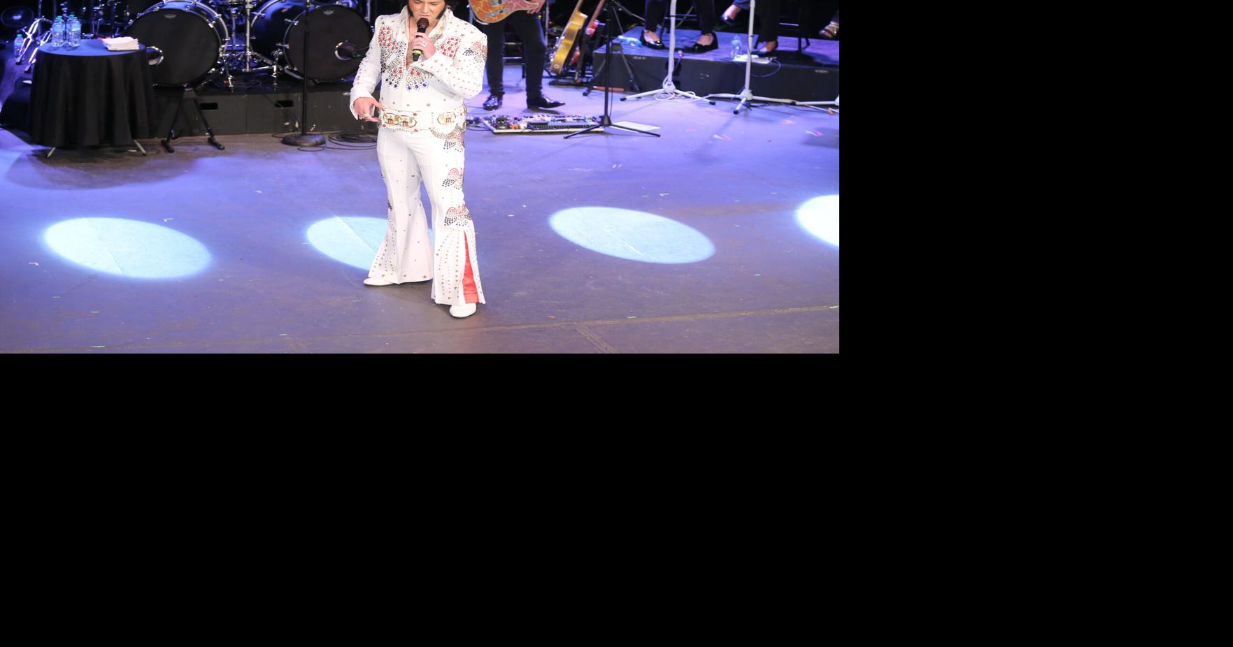djr-2026-06-07-news-elvis-josh-pack-twp5 | | djournal.com