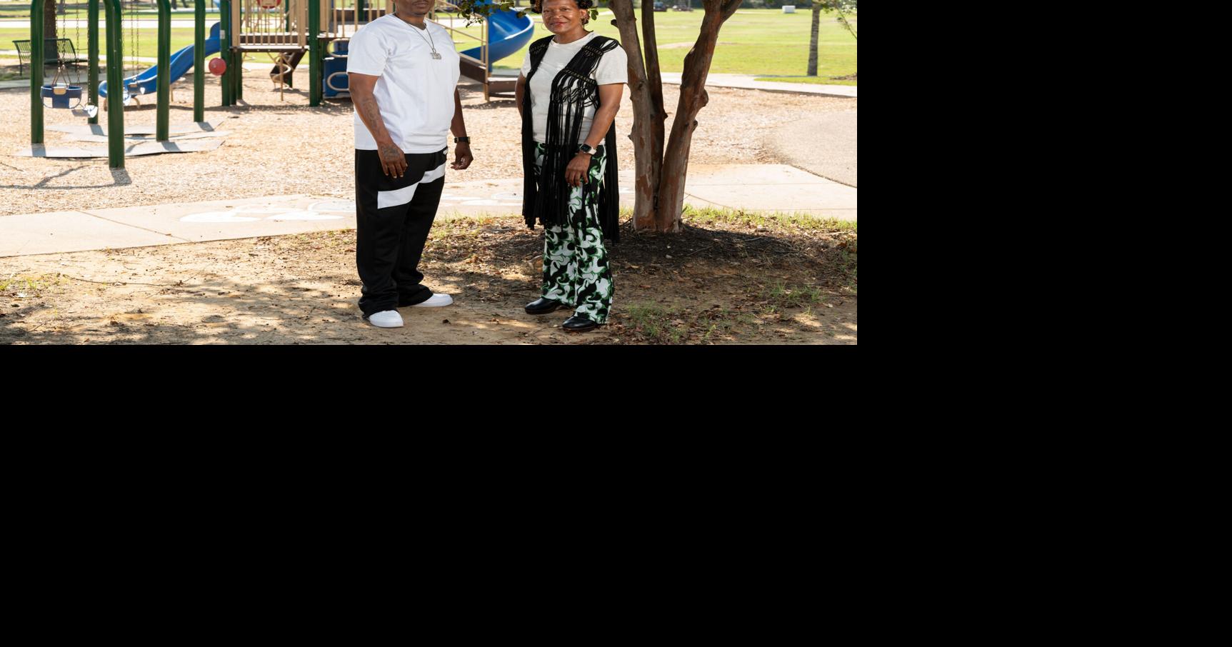 Mutiple events at Gum Tree Park set for this weekend | Local News ...