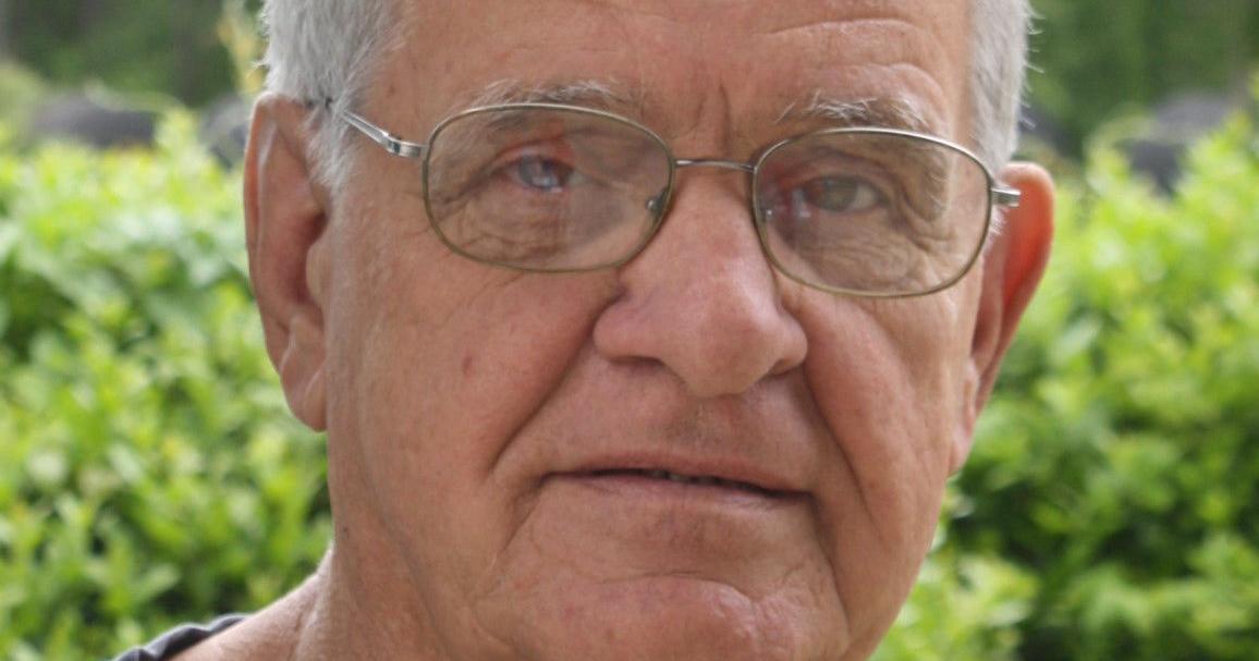 Cowley elected as Smithville’s mayor in close race | Monroe Journal ...