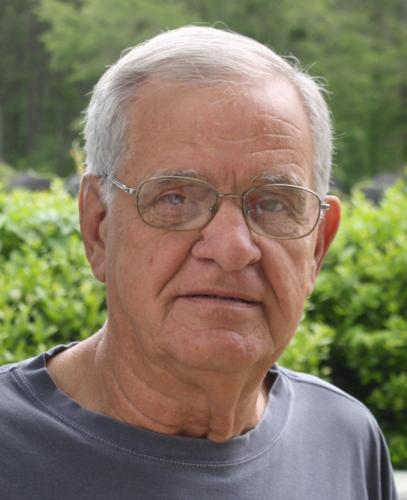 Cowley elected as Smithville’s mayor in close race | Monroe Journal ...
