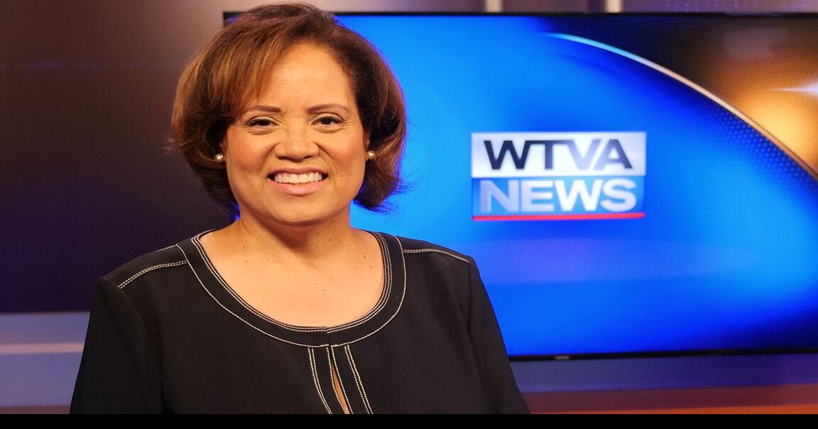 TV anchor Carter will be Storytime reader | New Albany Gazette ...