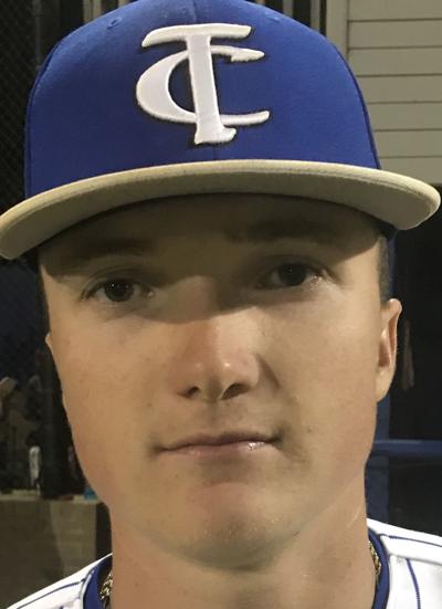 Wadkins helps Braves power past Warriors | High school sports ...