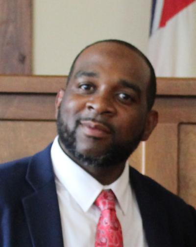 Mississippi Supreme Court sides with Holliday in Ward 1 election case ...