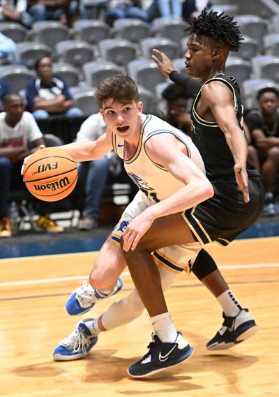 State champs highlight Tangle on the Trail lineups | High school Sports ...