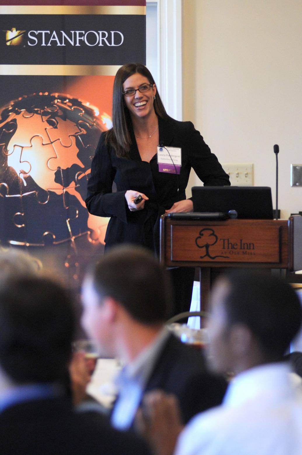 Stanford Financial: What happened to the principal players? | Business ...