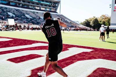 Here's how to watch Mississippi State vs. Massachusetts | Mississippi ...