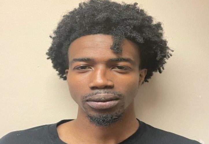 Two more arrests in large fraud investigation in Tupelo | Crime & Law ...