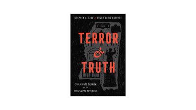 ‘Terror and Truth’ book examines civil rights tourism in Mississippi ...