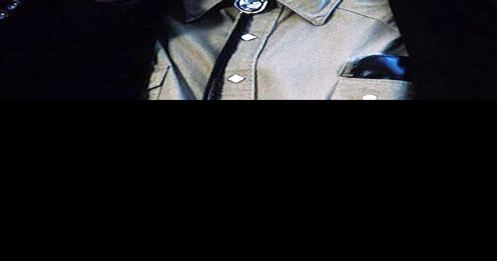 Pontotoc actor Lanny Flaherty, 81, has died | News | djournal.com