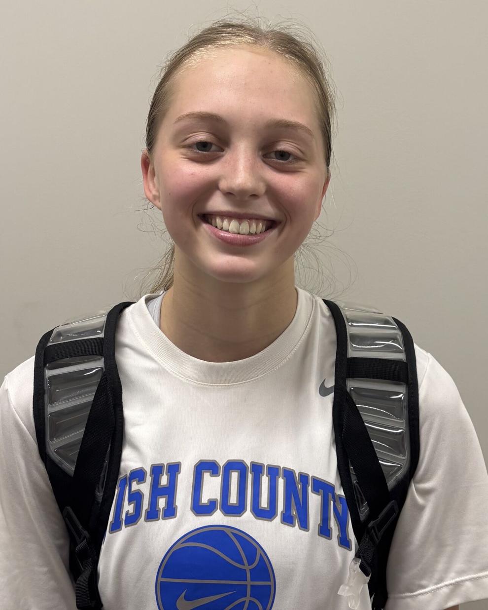 Moore, Braves fight past MRA | High school Sports | djournal.com