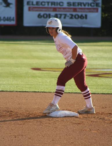 Guyton adds to ring collection with Jones' national title | Sports ...