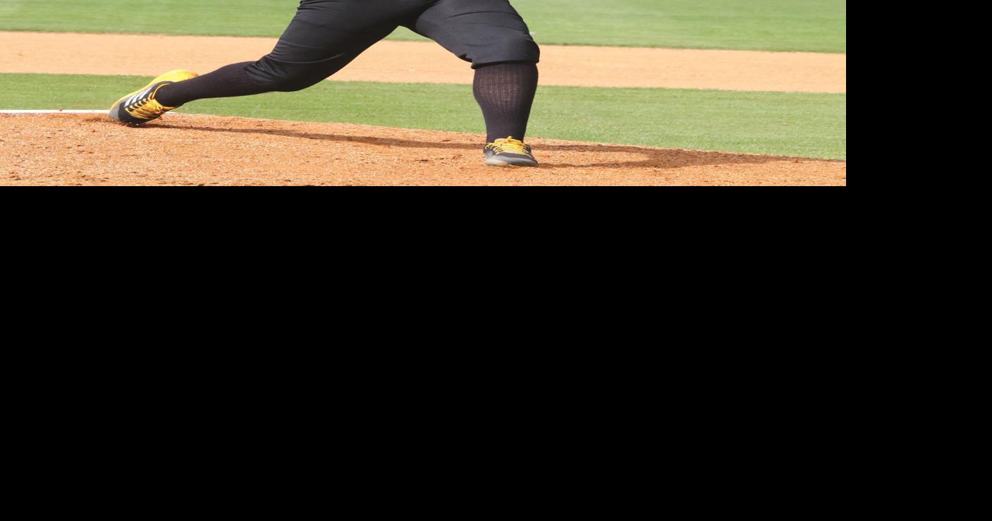 All Division selections announced | Pontotoc Progress | djournal.com