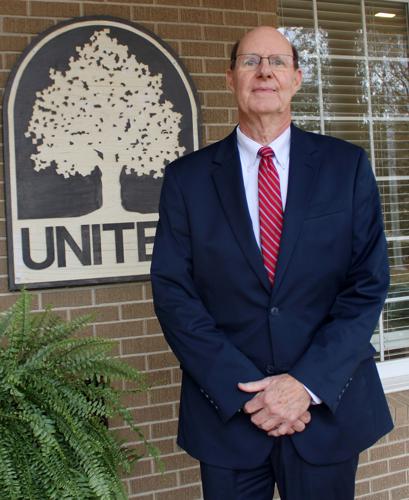 Funeral director Larry Reedy retiring after 50 years | New Albany ...