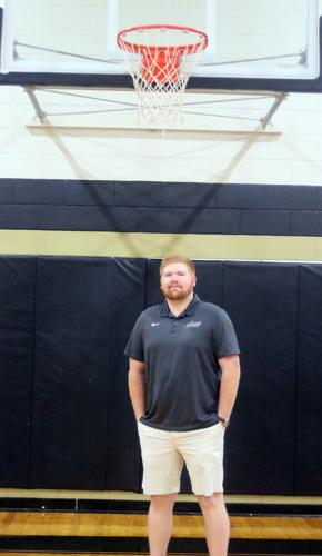 Amory’s Newell ready to take over reins for experienced Lady Panthers ...