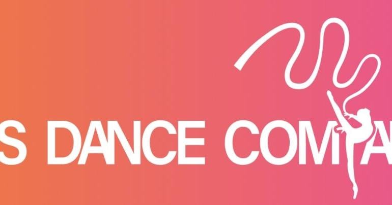 CEO Lisa Kaplan Barbash and TDS Dance Company Continue Legacy of ...