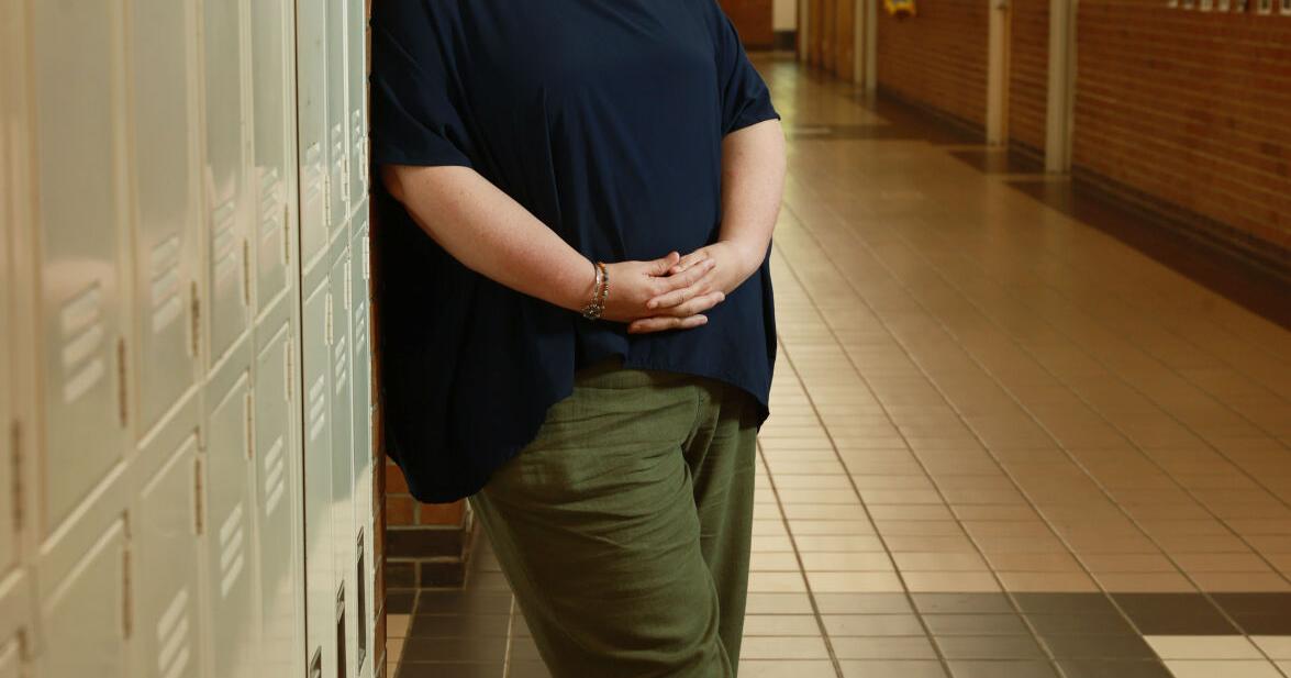 mm-2026-08-teacher-shari-crumley-twp2 | | djournal.com