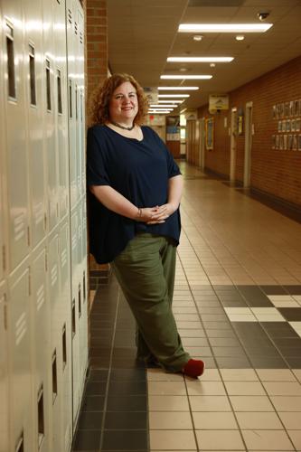 mm-2026-08-teacher-shari-crumley-twp2 | | djournal.com