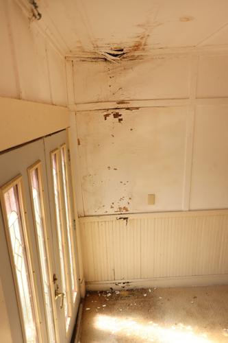 Tupelo's Spring Hill Missionary Baptist Church added to National ...