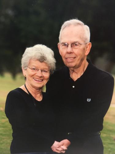 60th Anniversary | Lifestyle | djournal.com