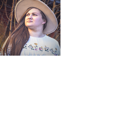 Aberdeen singer turns tragedy into encouragement through first single ...