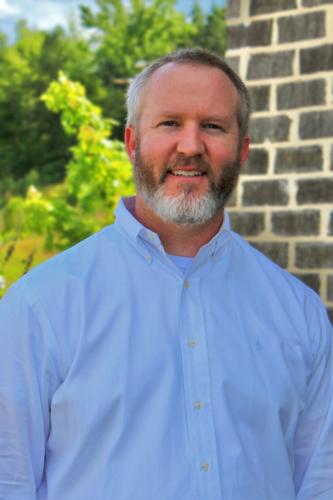 TYLER STACY: Bouncing back from COVID-19 Part 2: Practical tips ...