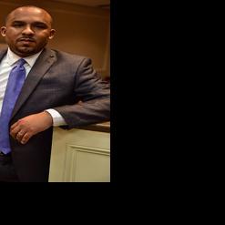 Scott Colom nomination deserves Senate confirmation | Editorials ...