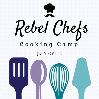 Rebel Chefs to bring back the basics | Oxford | djournal.com
