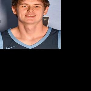 Hamblin among 11 SSAC award winners for BMCU basketball | Sports ...