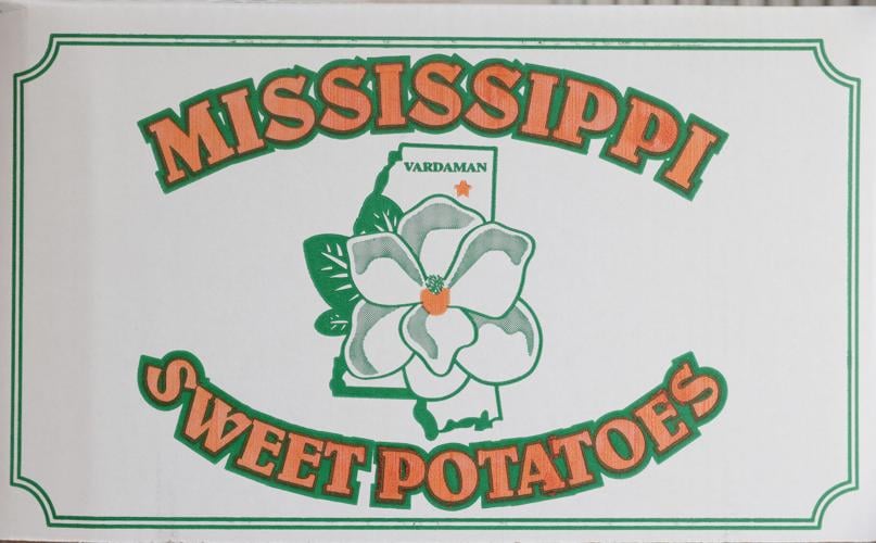 How Vardaman became the 'Sweet Potato Capital of the World' | Local ...