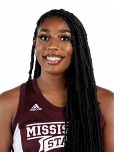 Former Mississippi State star Carter signs with WNBA’s Las Vegas Aces ...