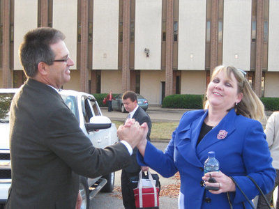 Neilson not guilty twice, federal jury declares | News | djournal.com