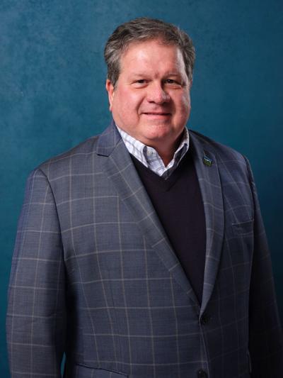 ARC's Mike Armour retires as director after nearly 20 years | Business ...