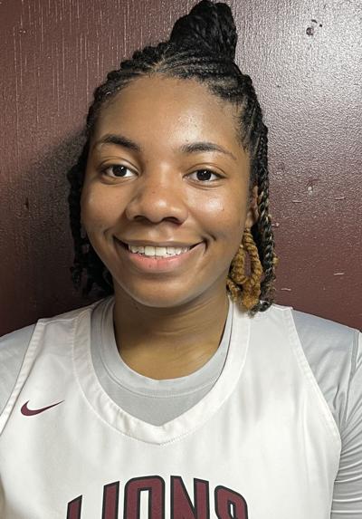 Lady Lions win battle of state champions | High school Sports ...