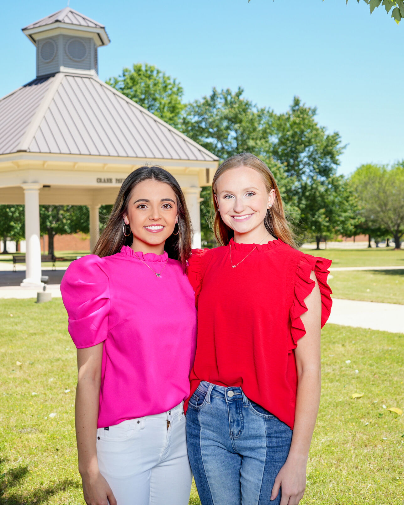 ICC students accepted into prestigious rural physicians scholarship ...