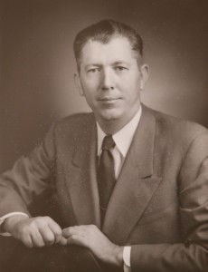 J.P. Coleman State Park offers picturesque views all year | Lifestyle ...