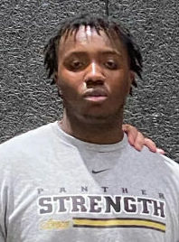 Amory offensive tackle Kobe Williams commits to Memphis | High school ...