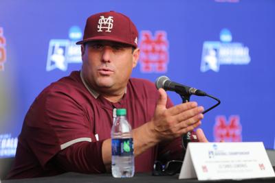 State has a shot to be special this season | Sports | djournal.com