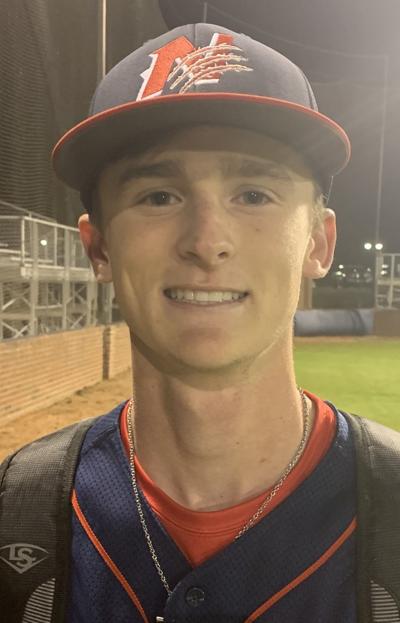 No. 4 Tigers earn another win over Eagles | High school Sports ...