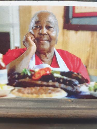 Leatha's in Petal might be Mississippi’s most iconic barbecue joint ...