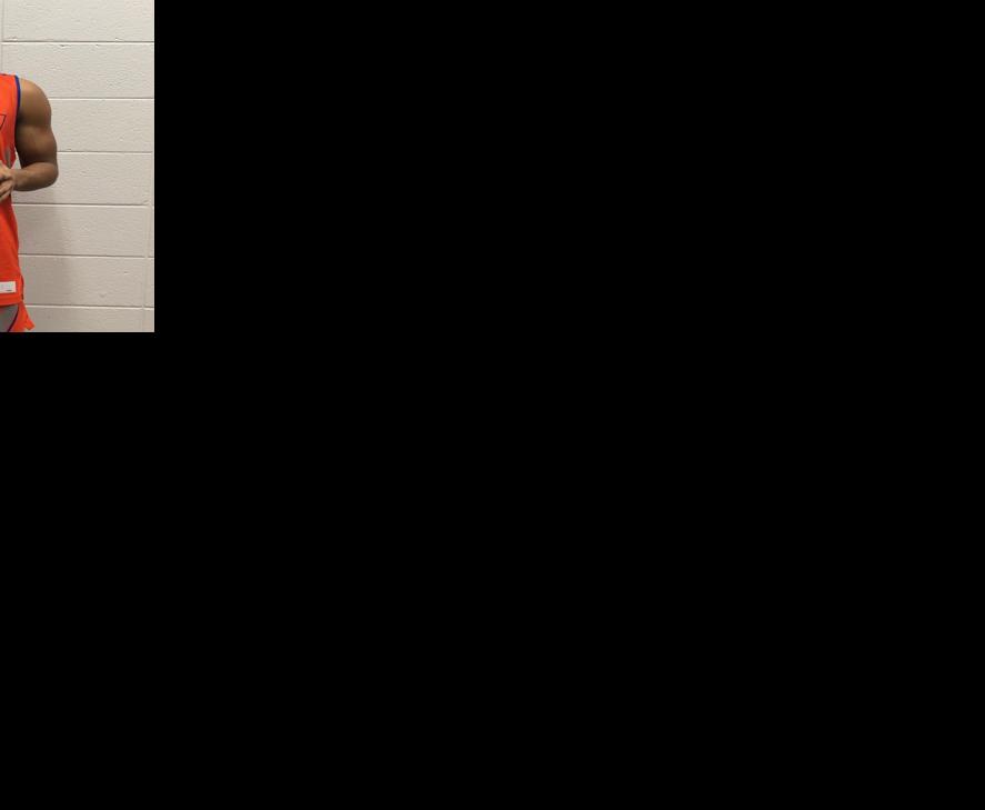 Daily Journal All-Area Boys Basketball Team | High school Sports ...