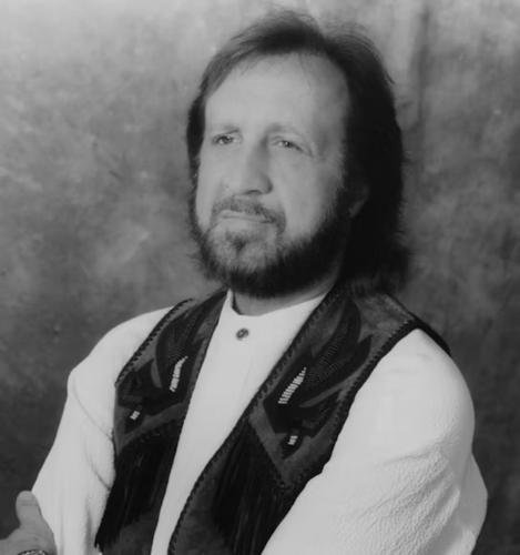 Country Music Hall of Fame to honor Union Countian Bobby Wood Saturday ...