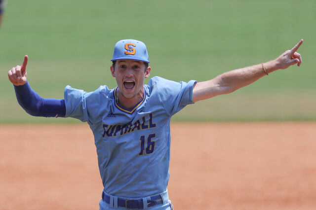 Long twirls another gem, but Ripley drops Game 3 | High school Sports ...