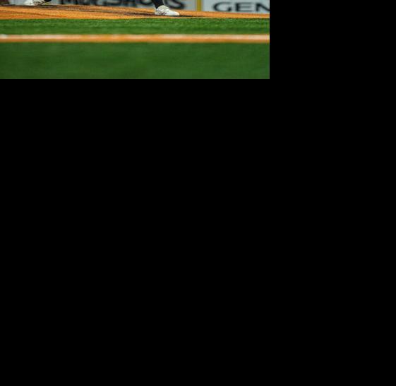 Bulldogs blanked by Golden Eagles for first loss | Mississippi State ...