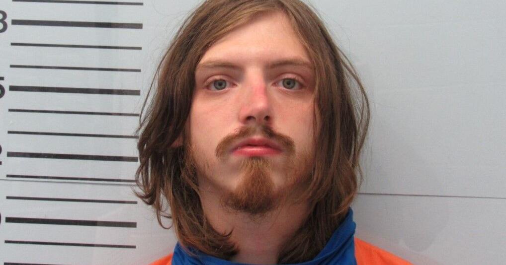 Oxford man facing child neglect charges | Crime & Law Enforcement ...