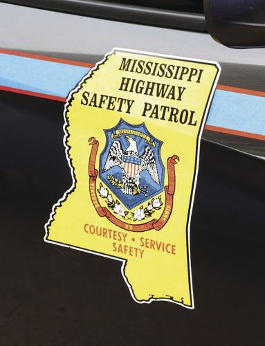 Zero fatalities is goal of MHP Memorial Day efforts | Pontotoc Progress ...
