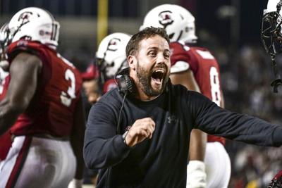 Here’s how much Mississippi State assistant football coaches will make ...