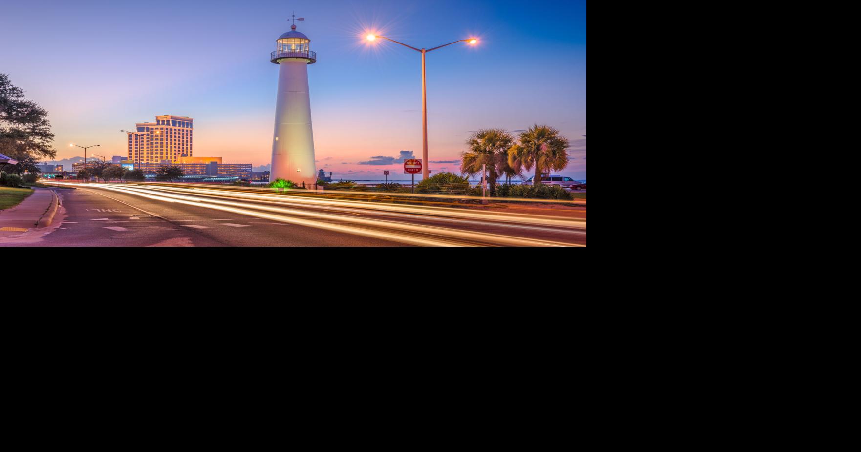 Trump's geographic renaming plans leave mapmakers pondering what to do ...