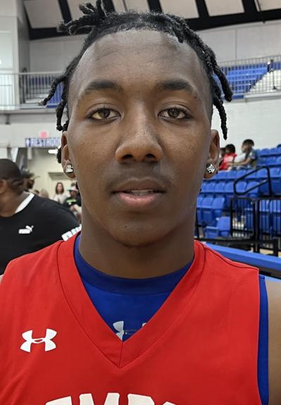 Bruce's Hooper shows out in all-star win | High school Sports ...