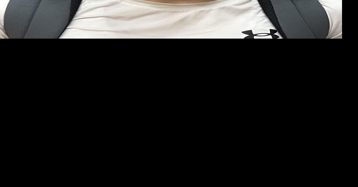 Brock scores 30, Belmont rolls into 3A title game | High school Sports ...